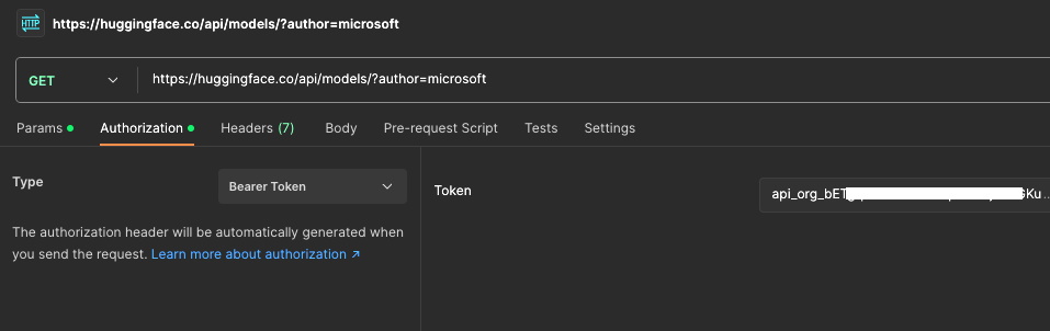 Hugging Face API漏洞洩露驗證令牌，可讓攻擊者存取微軟、Meta、Google的AI模型 | iThome